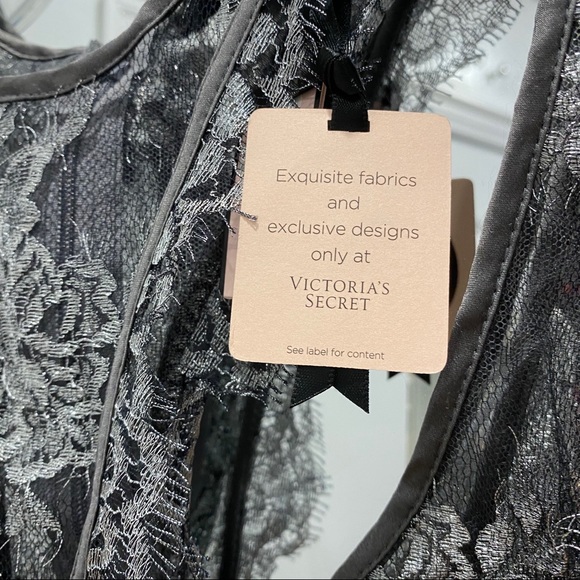 Victoria's Secret | Intimates & Sleepwear | Victorias Secret Runway ...